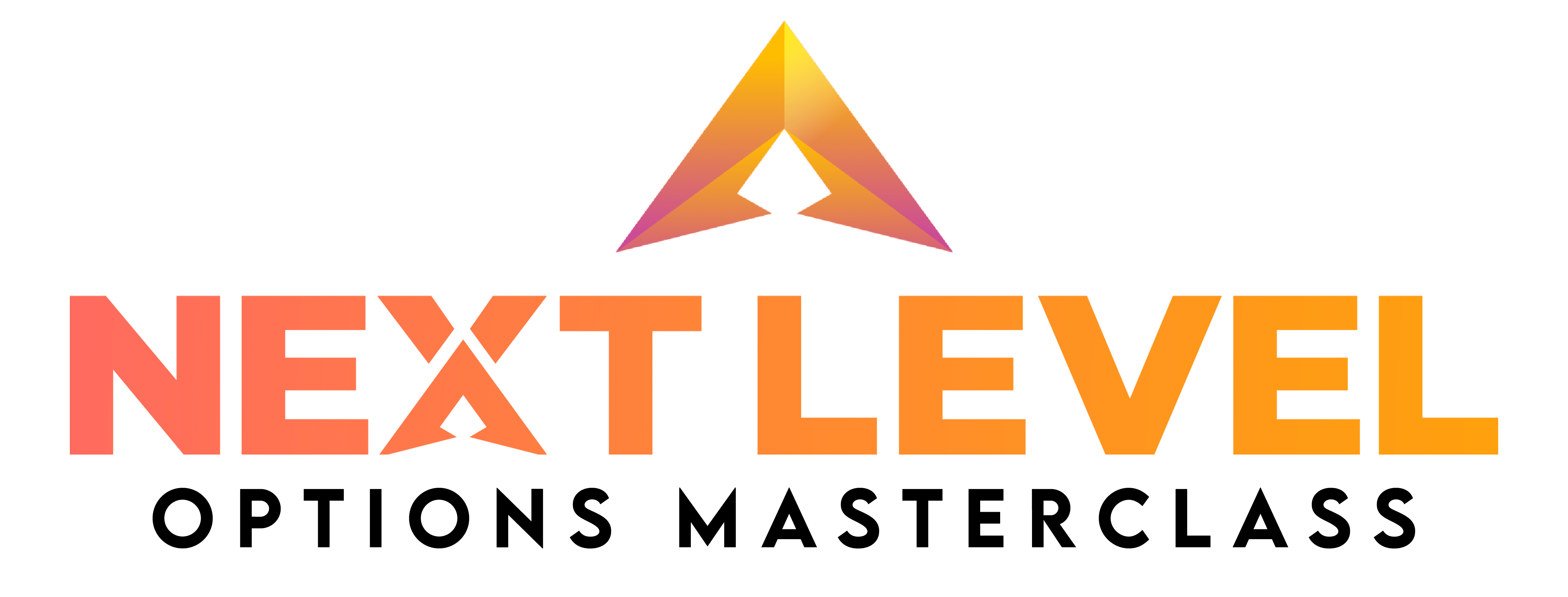 Next Level Options | Registration⁤