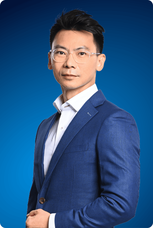 Next Level Options Masterclass