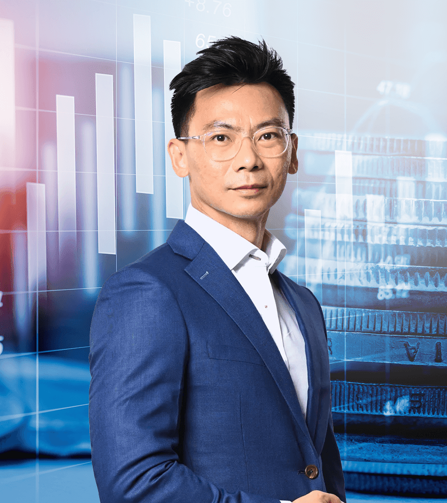 Next Level Options | Registration⁤